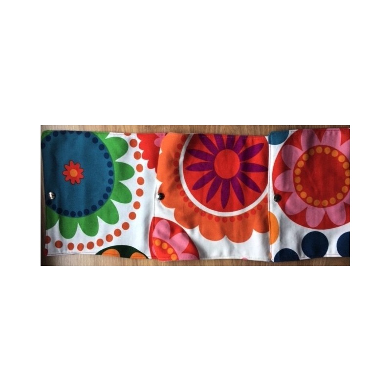 Papier ménage zéro déchet